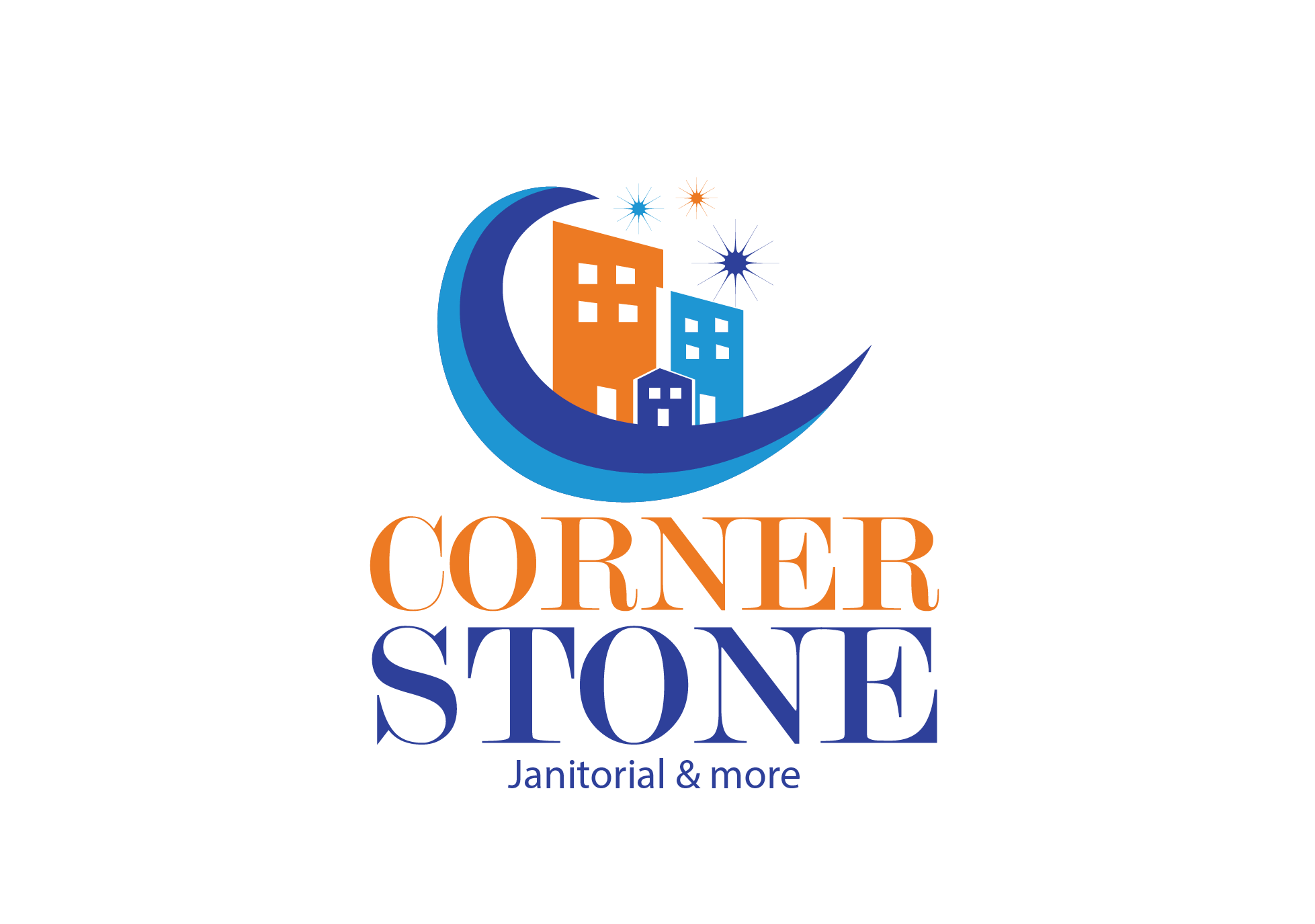 Corner Stone Janitorial : Commercial Cleaning in DFW