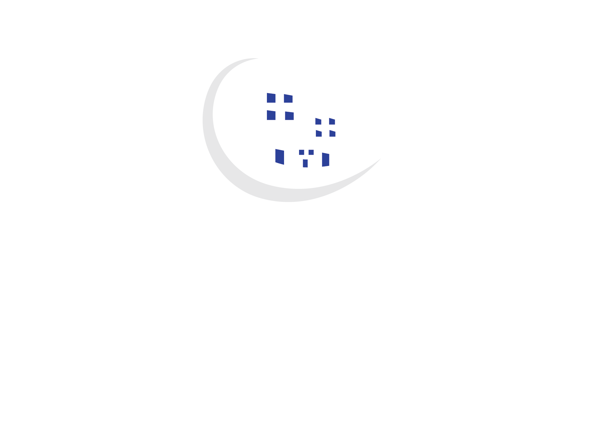 Corner Stone Janitorial - Janitorial services in Dallas/Fort Worth
